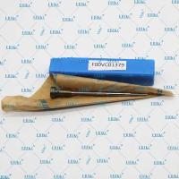China ERIKC FOOV C01 379 Diesel Injector Control Valve 30g for 0445110354 Common Rail Injector for sale