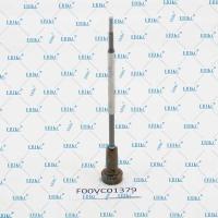 China ERIKC FOOV C01 379 Diesel Injector Control Valve 30g for 0445110354 Common Rail Injector for sale