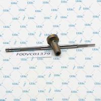 China ERIKC FOOV C01 379 Diesel Injector Control Valve 30g for 0445110354 Common Rail Injector for sale