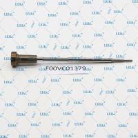 China ERIKC FOOV C01 379 Diesel Injector Control Valve 30g for 0445110354 Common Rail Injector for sale