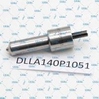 China ERIKC DLLA140P1051 Diesel Injector Nozzle 142° Spray Angle for Bosch 0445120016 for sale