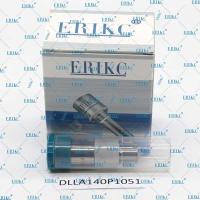 China ERIKC DLLA 140P1051 Fuel Injection Nozzle 0433175196 Diesel Injector Nozzle 142° for 0445120016 for sale