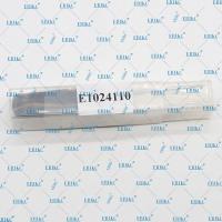 China ERIKC Bosch Diesel Pump Repair Kit Fuel Injector Tools 80g High-Speed Steel for sale