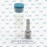 China ERIKC DSLA 150 P520 Diesel Fuel Injector Nozzle for BOS Common Rail Engines for sale