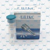 China ERIKC DSLA 150 P520 Diesel Fuel Injector Nozzle for BOS Common Rail Engines for sale