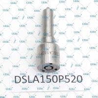 China ERIKC DSLA 150 P520 Diesel Fuel Injector Nozzle for BOS Common Rail Engines for sale