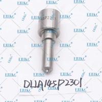 China DLLA145 P2301 Fuel Injector Nozzle 145° 2301 for Bosch Diesel Engines for sale