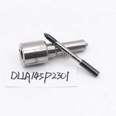 China ERIKC DLLA145P2301 Fuel Injector Nozzle 145° 30g for 0445110483 BOS Diesel for sale