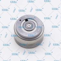 China ERIKC G4 Denso Piezo Injector Orifice Plate 1.6x1.2 cm Pressure Control Valve for 1GD 2GD 23670-0E020 for sale