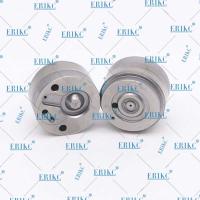 China ERIKC G4 Denso Piezo Injector Orifice Plate 1.6x1.2 cm Pressure Control Valve for 1GD 2GD 23670-0E020 for sale