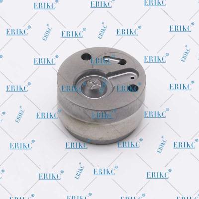 China ERIKC G4 Denso Piezo Injector Orifice Plate 1.6x1.2 cm Pressure Control Valve for 1GD 2GD 23670-0E020 for sale