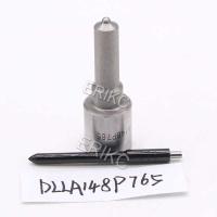 China NISSAN DLLA148P765 Denso Fuel Injection Nozzle 0934007650 148° High Speed Steel for sale