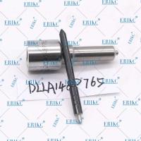 China NISSAN DLLA148P765 Denso Fuel Injection Nozzle 0934007650 148° High Speed Steel for sale