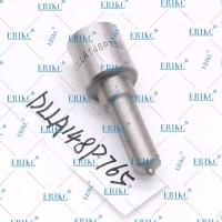 China NISSAN DLLA148P765 Denso Fuel Injection Nozzle 0934007650 148° High Speed Steel for sale