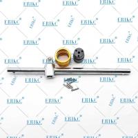 China ERIKC Denso Three-Jaw Spanner Tool for Removing Denso Valve CRIN Diesel Fuel Injector 120mm for sale