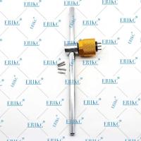 China ERIKC Denso Three-Jaw Spanner Tool for Removing Denso Valve CRIN Diesel Fuel Injector 120mm for sale