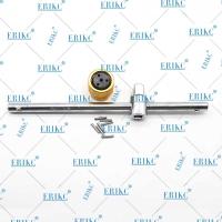 China ERIKC Denso Three-Jaw Spanner Tool for Removing Denso Valve CRIN Diesel Fuel Injector 120mm for sale