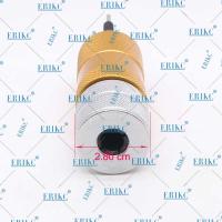 China ERIKC Armature Lift Tool for BOS 110 120 Series Injectors Solenoid Valves 7pcs for sale