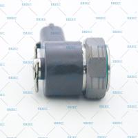 China ERIKC F00VC30058 Solenoid Valve for BOSCH Common Rail Injector 70g for sale