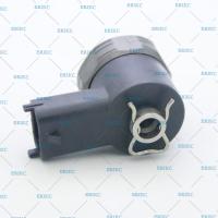 China ERIKC F00VC30058 Solenoid Valve for BOSCH Common Rail Injector 70g for sale