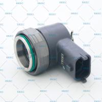 China ERIKC F00VC30058 Solenoid Valve for BOSCH Common Rail Injector 70g for sale