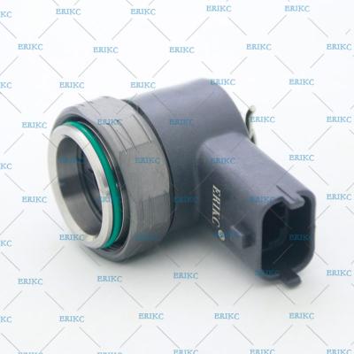China ERIKC F00VC30058 Solenoid Valve for BOSCH Common Rail Injector 70g for sale