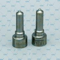 China ERIKC L076PBD Common Rail Injector Nozzle for Delp Fuel System 30g High-Speed Steel for sale