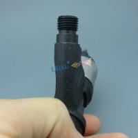 China ERIKC 095000-6700 Diesel Fuel Injector 295050-0190 295050-0210 for Toyota Hiace 600g for sale
