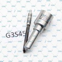 China ERIKC G3S45 Diesel Injector Nozzle Auto Engine Parts Injection Nozzle 1465A367 for sale