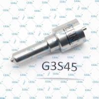 China ERIKC G3S45 Diesel Injector Nozzle Auto Engine Parts Injection Nozzle 1465A367 for sale