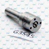 China ERIKC G3S45 Diesel Injector Nozzle Auto Engine Parts Injection Nozzle 1465A367 for sale