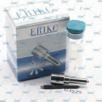 China ERIKC Fuel Injector Nozzle G3S79 293400-0790 Diesel Engine Nozzle for 295050-1590 for sale
