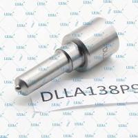 China ERIKC Diesel Fuel Injector Nozzle DLLA 138 P 920 For 095000-6140 Common Rail for sale