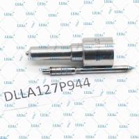 China ERIKC Common Rail Fuel Pump Nozzle DLLA127P944 Diesel Injector Nozzle 093400-9440 for 095000-6310 for sale