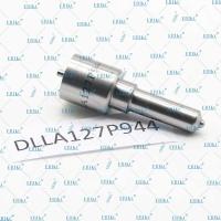 China ERIKC Common Rail Fuel Pump Nozzle DLLA127P944 Diesel Injector Nozzle 093400-9440 for 095000-6310 for sale
