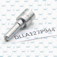 China ERIKC Common Rail Fuel Pump Nozzle DLLA127P944 Diesel Injector Nozzle 093400-9440 for 095000-6310 for sale