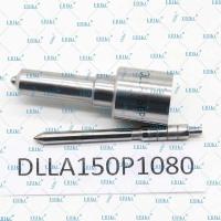 China ERIKC DLLA 150 P 1080 Diesel Injector Nozzle Replacement for Bosch Fuel Dispenser for sale
