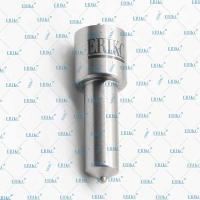 China ERIKC Fuel Injector Nozzle DLLA 138P919 Automatic Diesel Nozzle 0.138mm Spray for sale