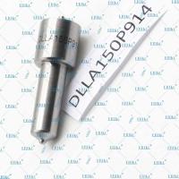 China ERIKC DLLA150P914 Diesel Engine Fuel Nozzle Common Rail Injector DLLA 150P 914 for sale
