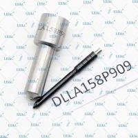 China ERIKC DLLA158P909 Diesel Engine Fuel Injection Nozzle for HINO 700 E13C Euro IV 095000-5970 for sale