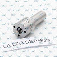 China ERIKC DLLA158P909 Diesel Engine Fuel Injection Nozzle for HINO 700 E13C Euro IV 095000-5970 for sale