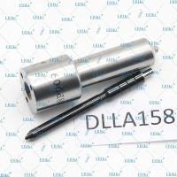 China ERIKC DLLA158P909 Diesel Engine Fuel Injection Nozzle for HINO 700 E13C Euro IV 095000-5970 for sale