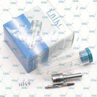 China ERIKC H364 Common Rail Nozzle Diesel Fuel Injector Nozzle for 28264952 28489562 for sale