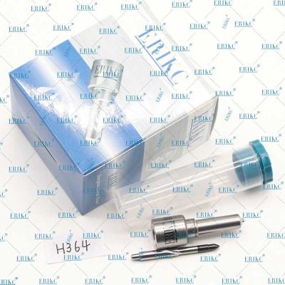 China ERIKC H364 Common Rail Nozzle Diesel Fuel Injector Nozzle for 28264952 28489562 for sale
