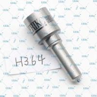 China ERIKC H364 Common Rail Nozzle Diesel Fuel Injector Nozzle for 28264952 28489562 for sale