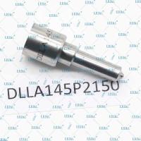 China ERIKC DLLA145P2150 Diesel Fuel Nozzle 0445120177 Injector Nozzle for Bosch Common Rail for sale