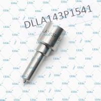 China ERIKC Diesel Pump Nozzle DLLA143P1541 0433171951 for Bosch Injector 0445120177 for sale