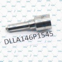 China ERIKC High Pressure Diesel Injector Nozzle DLLA146P1545 0433171953 for 0445120185 for sale