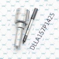 China ERIKC Fuel Injector Nozzle DLLA 157 P 1425 Common Rail Nozzle 157P1425 for Diesel Engines for sale