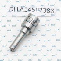 China ERIKC DLLA145P2388 Diesel Common Rail Nozzle 0433172388 Fuel Injector Nozzle for 0445120360 for sale